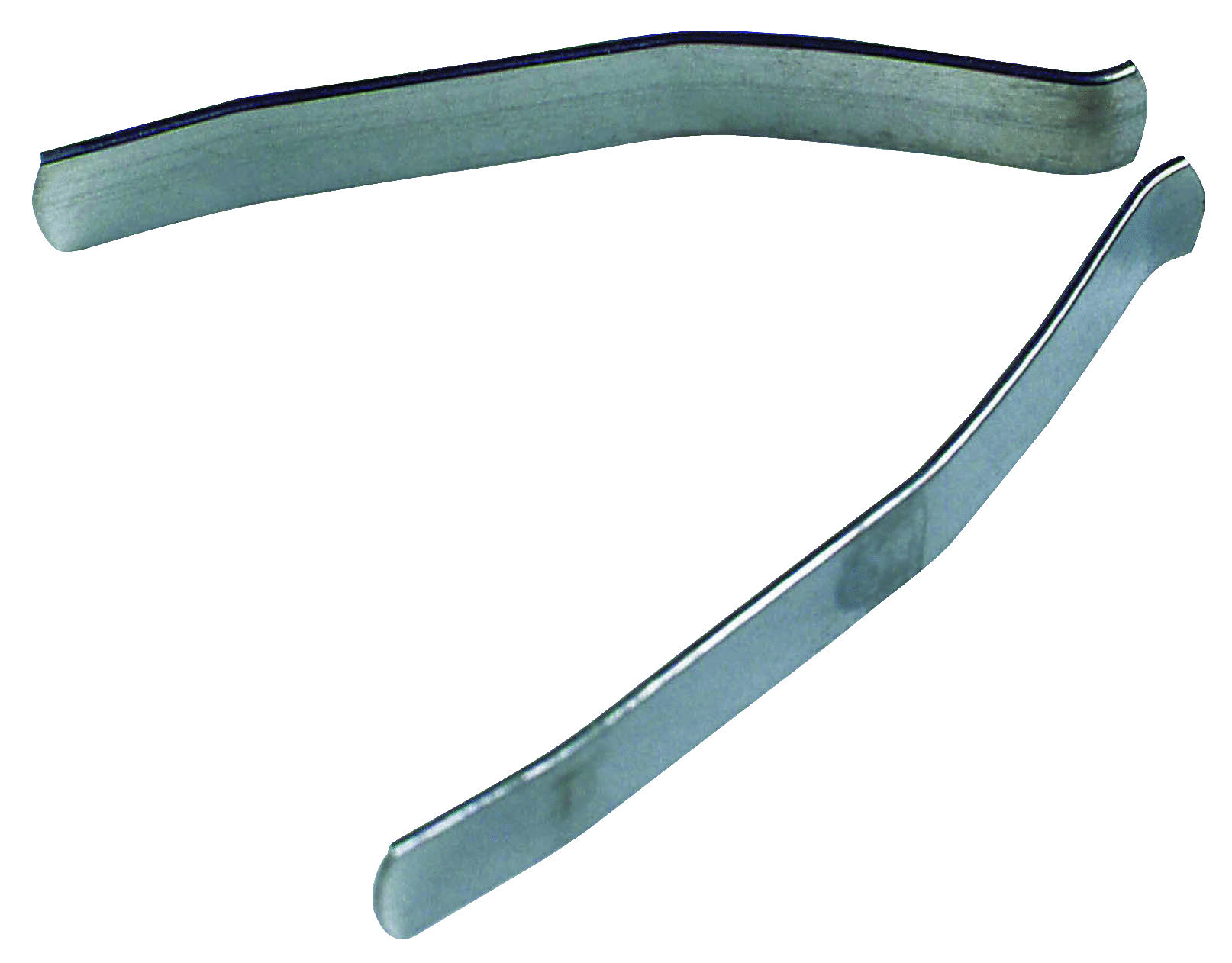 Return Springs for 80, Supreme and HS Series | LINDSTRÖM