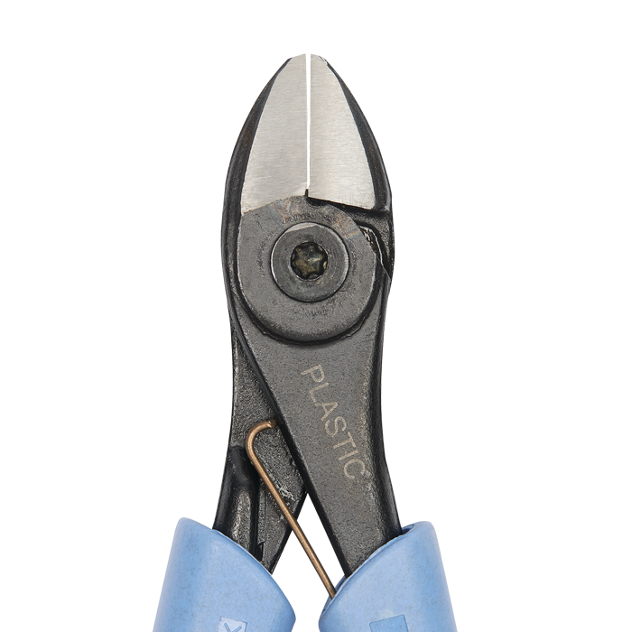 Plastic Cutters | Precision Cutters in Lindström