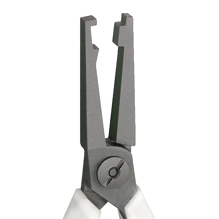 Cut & Form - Special Cutters - Products